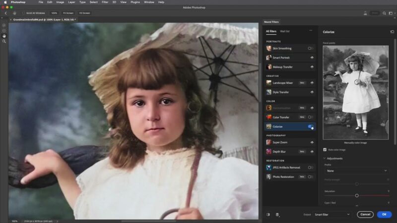 maxresdefault-3 - Sanal Sergi