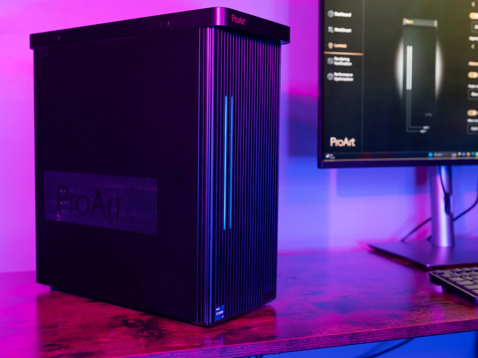 Asus-ProArt-Station-PD5-Incelemesi-009 - Sanal Sergi